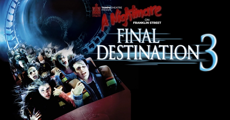 final destination 3 track