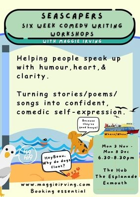 funny scripts for prank calls