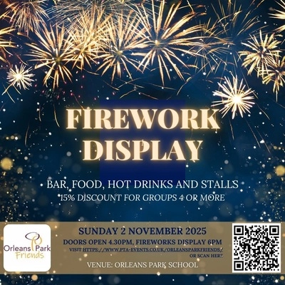 School Firework Displays Fireworks Displays For Schools