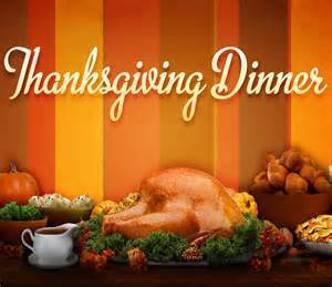 Oceanda: Where Taste Meets Sustainability | Buffalo, NY | Festivals.com