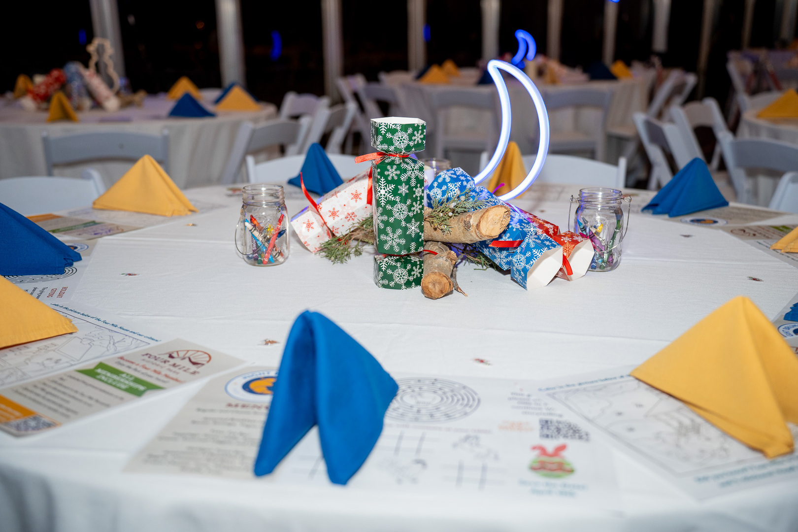 Night Brunch | Denver, CO | Festivals.com