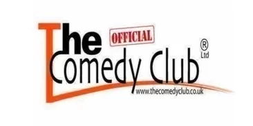 comedy night witham