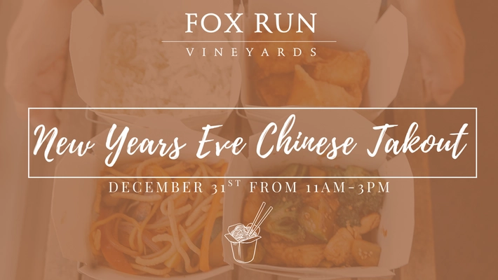 fox run events