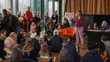 michael wallis greenock