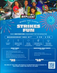 michael wallis greenock