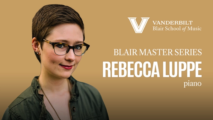 rebecca's piano parlour