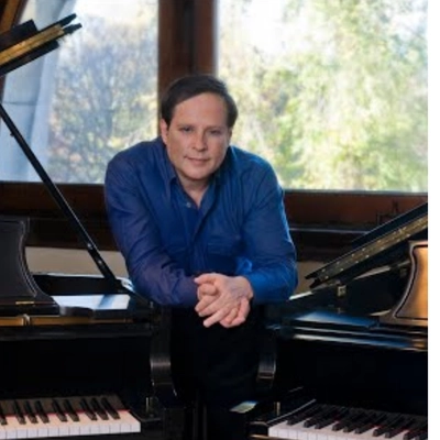 michael lewin witney