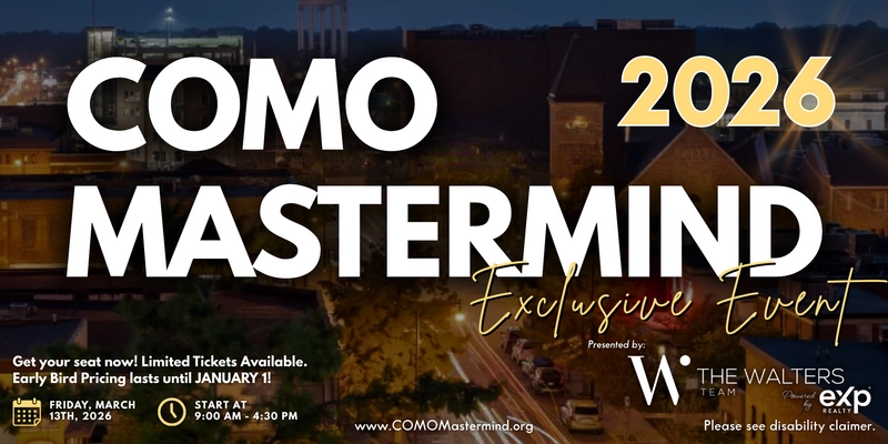 mastermind exclusive