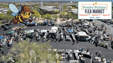 payson activities this weekend