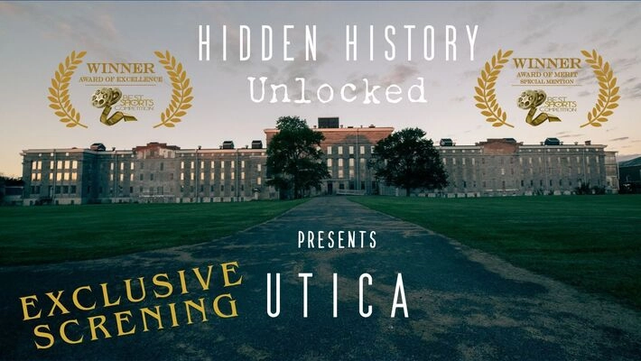 observer hidden histories