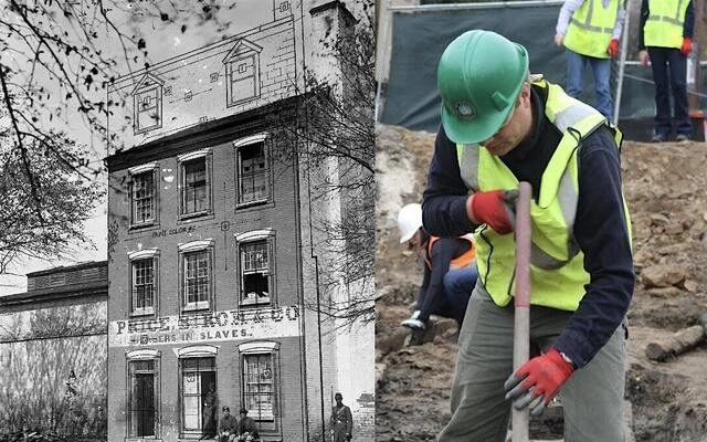 breaking and entering va code