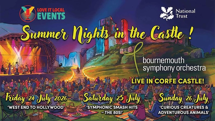 announcements bournemouth echo