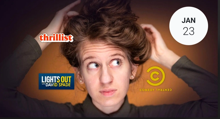 surprised expression 7 letters