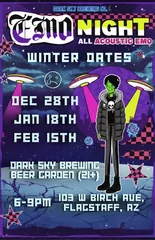 payson activities today