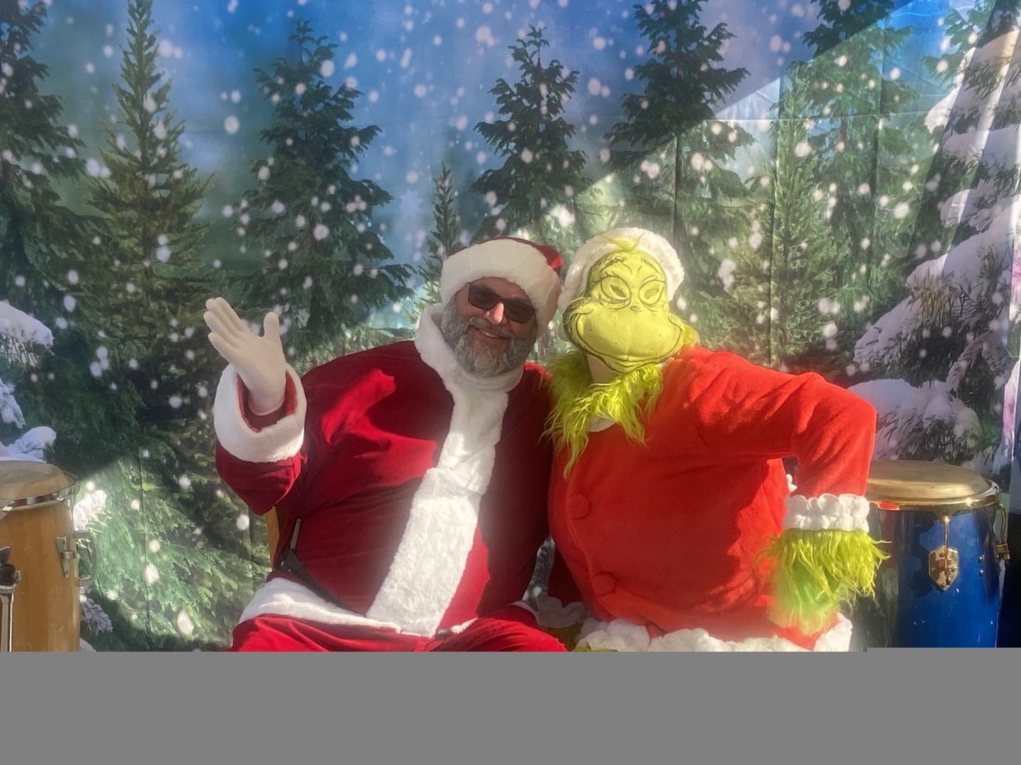 2025 Merriment in Melrose | Phoenix, AZ | Festivals.com