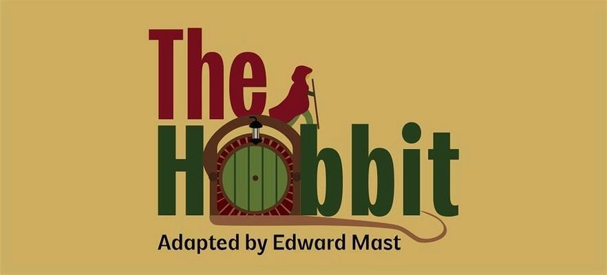 hobbit events